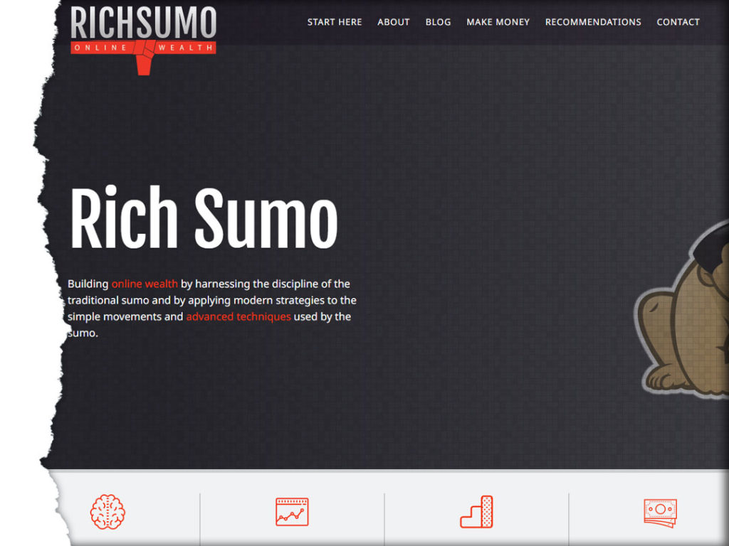 High-Ticket Web Design & Automation for Service Firms | MOB